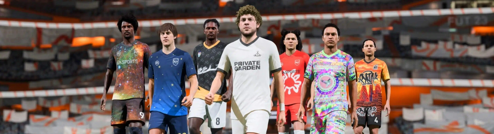 EA FC 26 Ultimate Edition : Nouveautés, prix et contenu exclusif